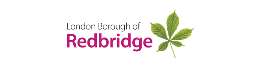 Home Page - CWG Group | Commercial Roofing & Contracts